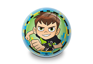 Ben 10 | Prima Toys