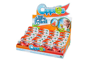 Baby Annabelle Doll | Baby Annabell | Prima Toys