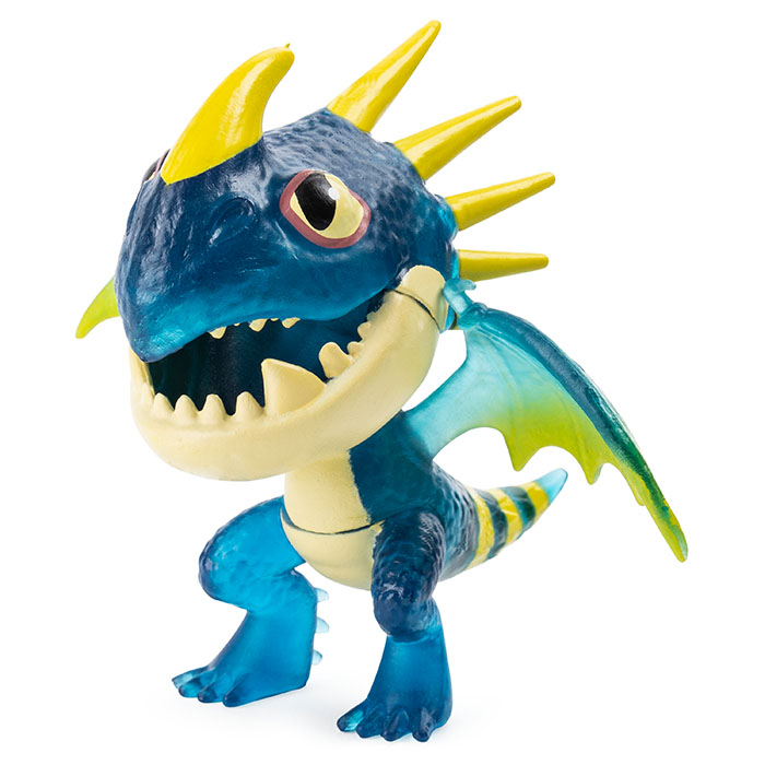 Mini Dragons | Dragons | Prima Toys