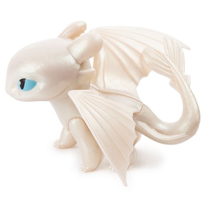 Mini Dragons | Dragons | Prima Toys