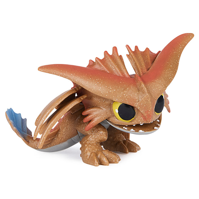 Mini Dragons | Dragons | Prima Toys