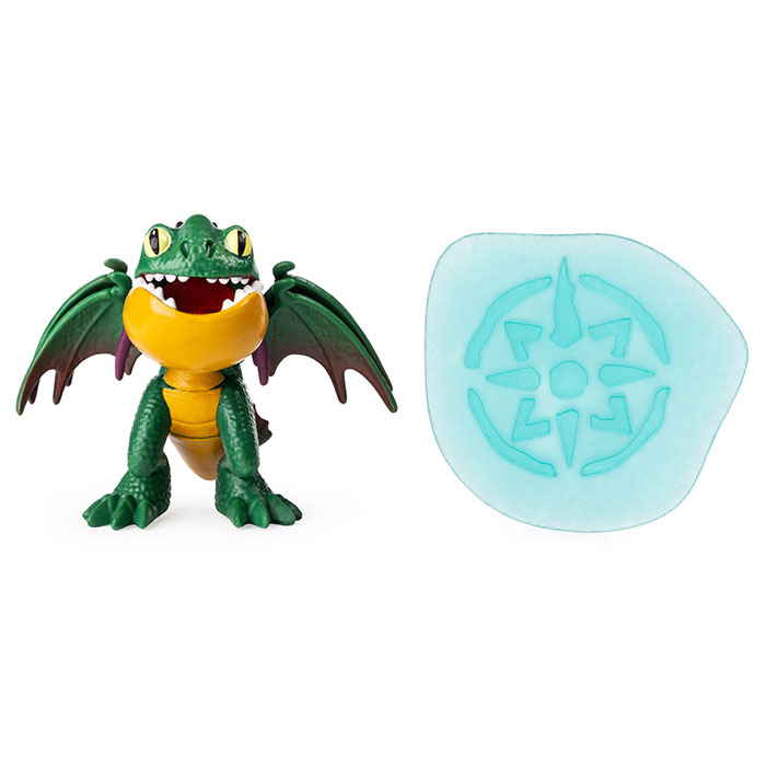 Mini Dragons | Dragons | Prima Toys