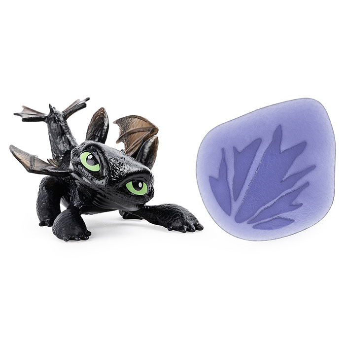 Mini Dragons | Dragons | Prima Toys