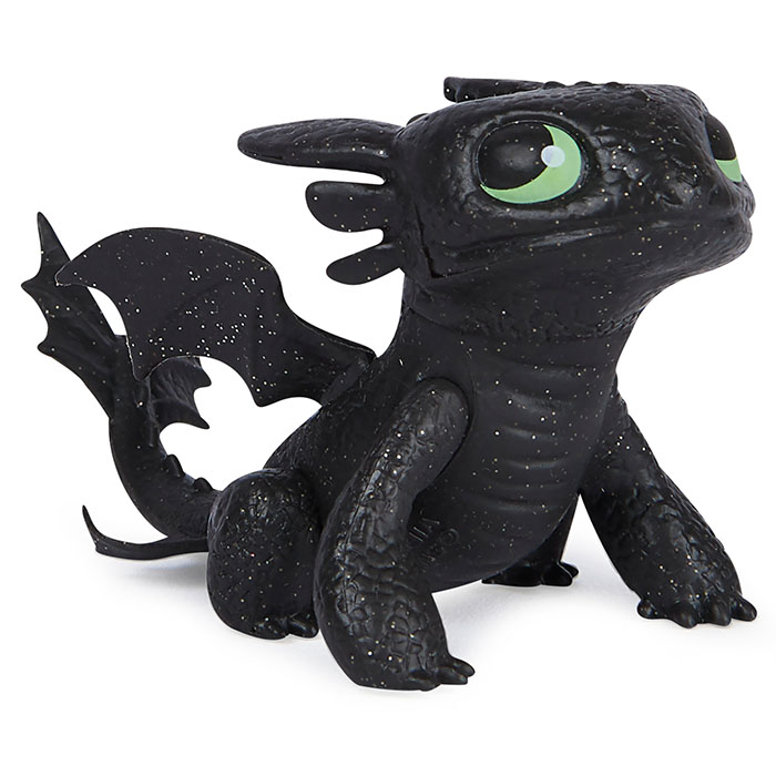 Mini Dragons | Dragons | Prima Toys