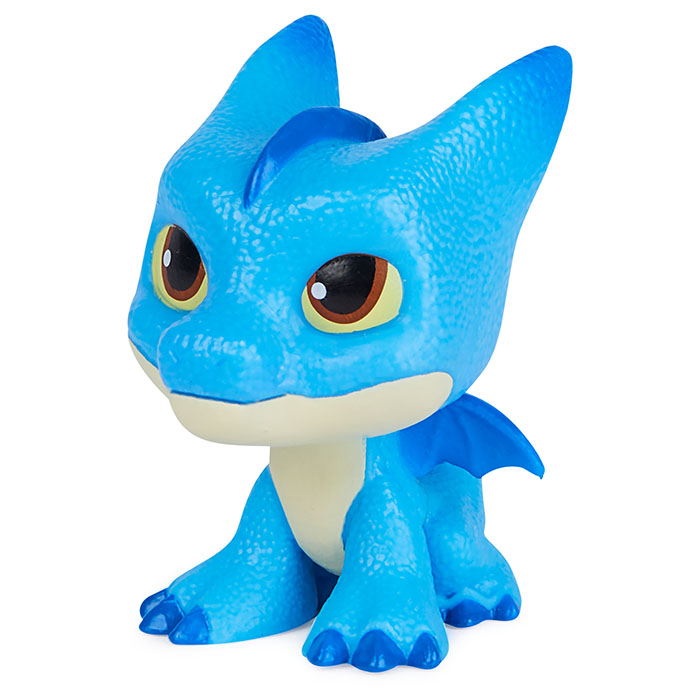 Mini Dragons | Dragons | Prima Toys