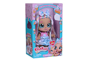 Dolls Toys | Prima Toys