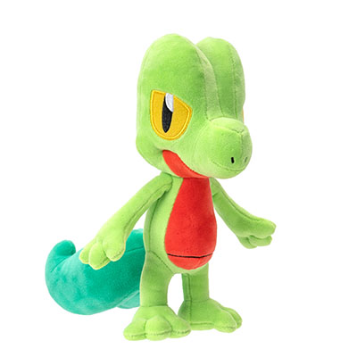 Pokemon 20cm Plush Assorted | Pokemon | Prima Toys