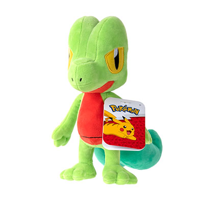 Pokemon 20cm Plush Assorted | Pokemon | Prima Toys