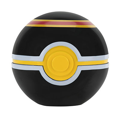 Pokemon Clip n Go Poke Ball Belt Set Assorted | Pokemon | Prima Toys