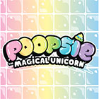 Latest Toy Brands available in South Africa | Prima Toys