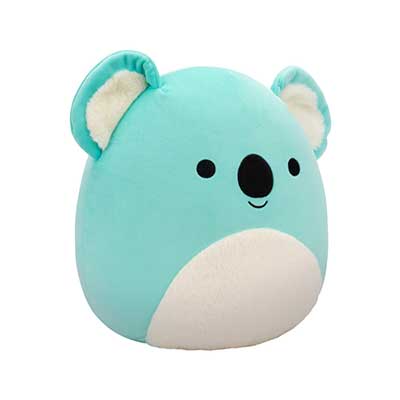 Squishmallow 12inch S20 Assortment B | Squishmallow Plush | Prima Toys