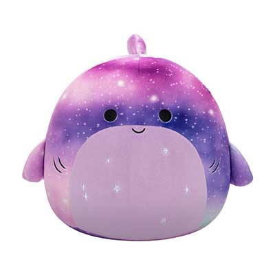 Squishmallow 12inch S20 Assortment B | Squishmallow Plush | Prima Toys