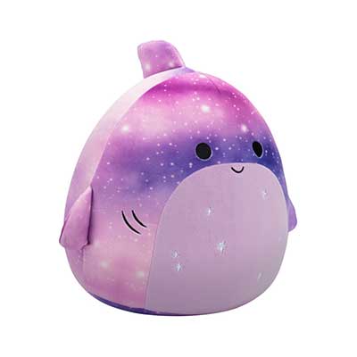 Squishmallow 12inch S20 Assortment B | Squishmallow Plush | Prima Toys