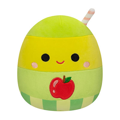 Squishmallow 5inch S25 Plush Assorted | Squishmallows | Prima Toys