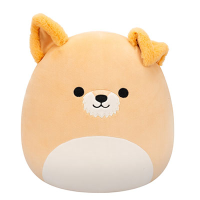 Squishmallow 12inch S25 Dog Assortment | Squishmallows | Prima Toys
