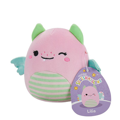 Squishmallow 12inch Easter Plush Assortment B | Squishmallows | Prima Toys