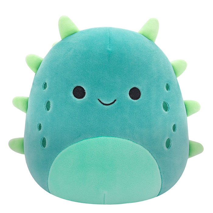 Squishmallow 16inch Plush Squad A(Wave 21) | Squishmallow Plush | Prima ...