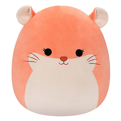 Squishmallow 12inch Fuzzamallows Squad B | Squishmallow Plush | Prima Toys