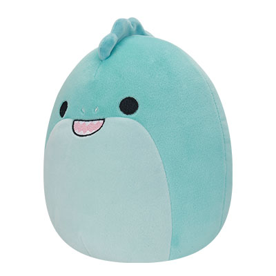 Squishmallow 12inch Fuzzamallows Squad B | Squishmallow Plush | Prima Toys