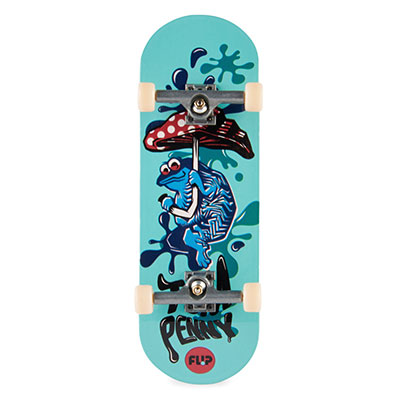 Tech Deck Performance Wood Board Assorted | Tech Deck | Prima Toys