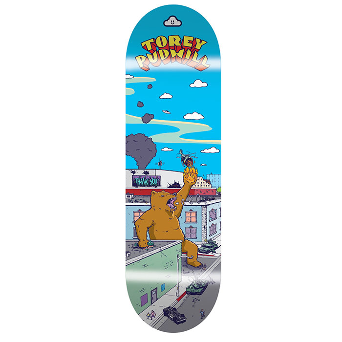 Tech Deck 96mm Fingerboards Assorted | Tech Deck | Prima Toys