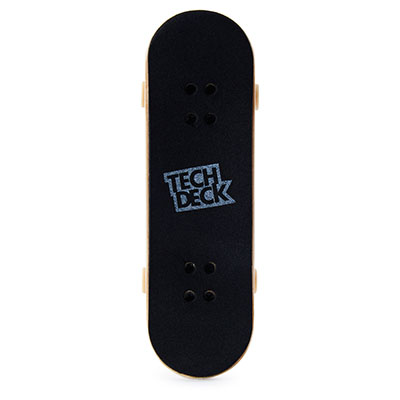 Tech Deck Performance Wood Board Assorted | Tech Deck | Prima Toys