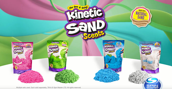 Welcome to Prima Toys – Find the latest Toys available in South Africa ...