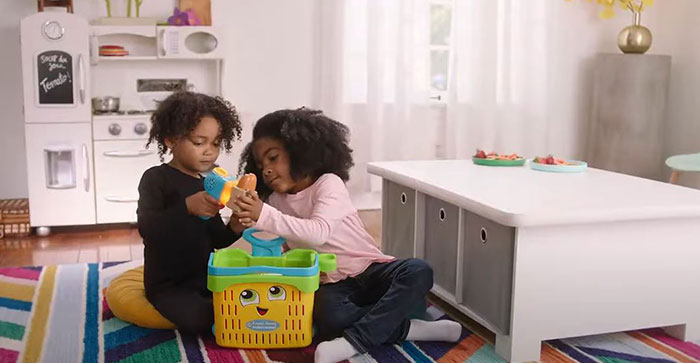 Welcome to Prima Toys – Find the latest Toys available in South Africa ...