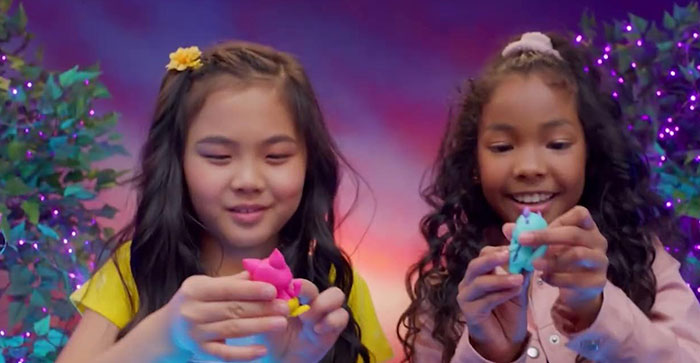 Welcome to Prima Toys – Find the latest Toys available in South Africa ...