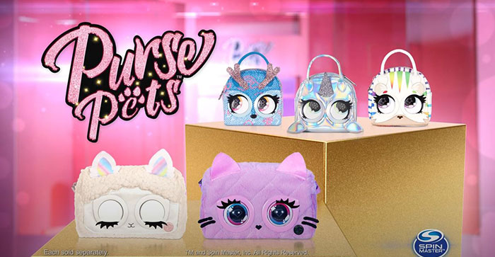 Welcome to Prima Toys – Find the latest Toys available in South Africa ...