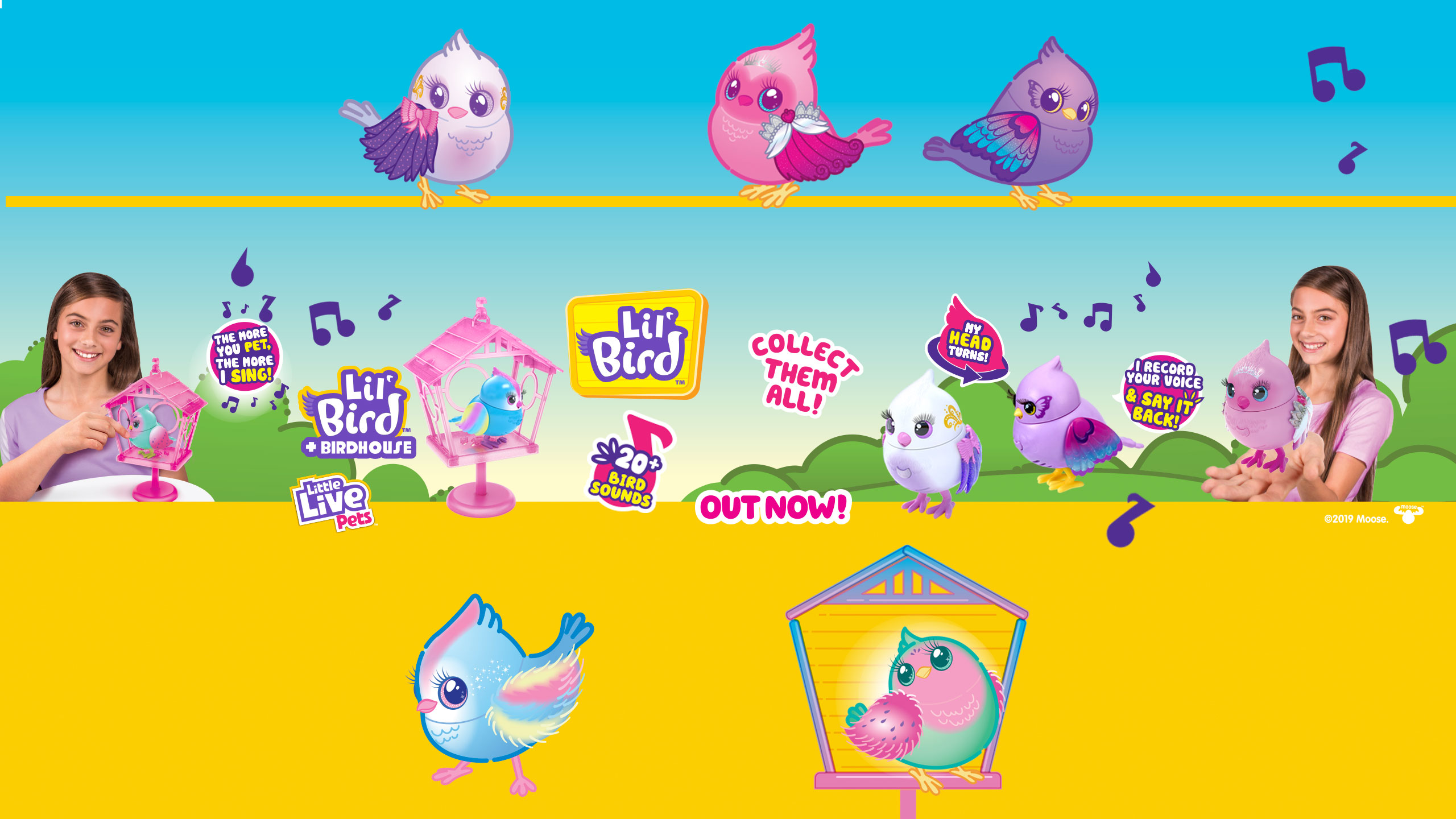 Welcome to Prima Toys – Find the latest Toys available in South Africa ...