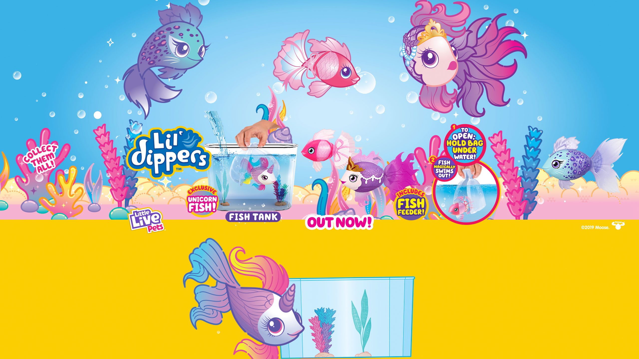 Welcome to Prima Toys – Find the latest Toys available in South Africa ...