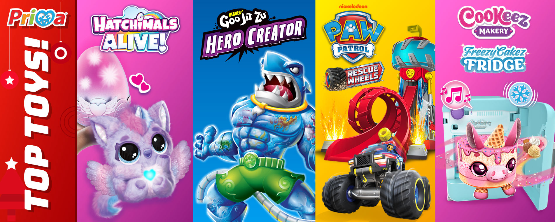 Welcome to Prima Toys – Find the latest Toys available in South Africa ...