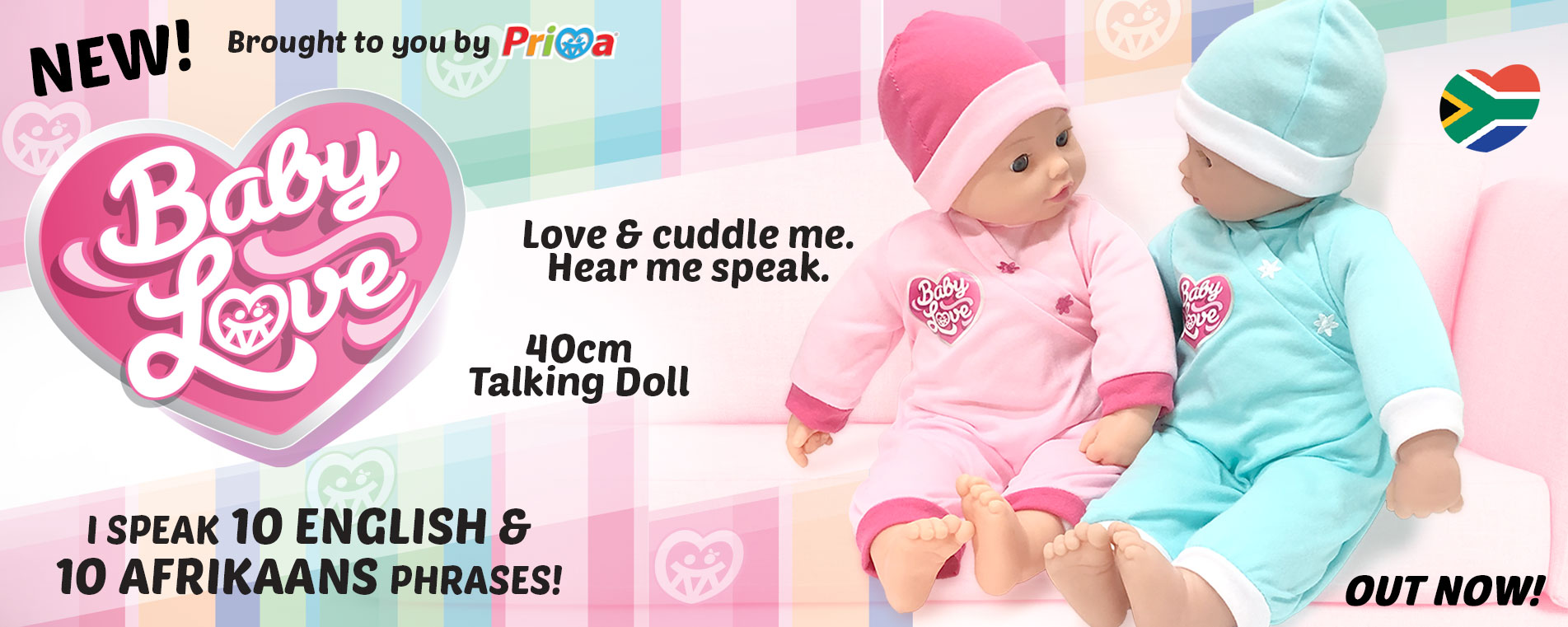 Welcome to Prima Toys – Find the latest Toys available in South Africa ...