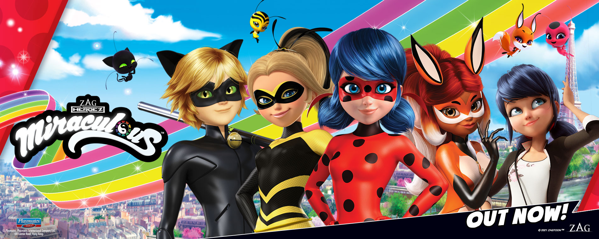 Welcome to Prima Toys – Find the latest Toys available in South Africa ...