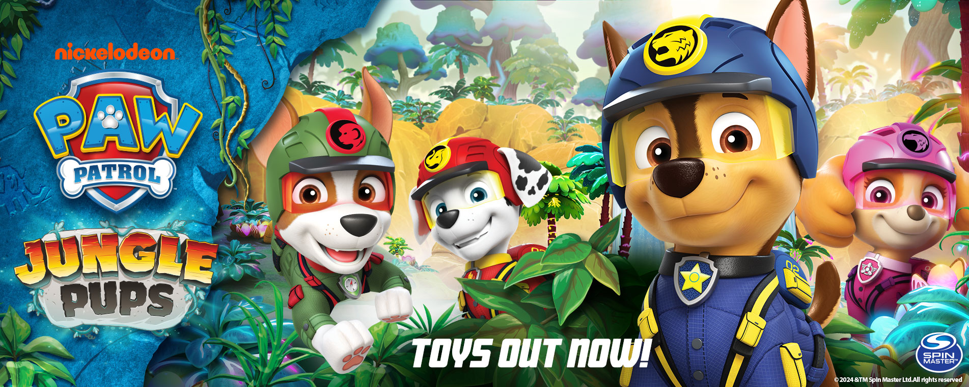 Welcome to Prima Toys – Find the latest Toys available in South Africa ...