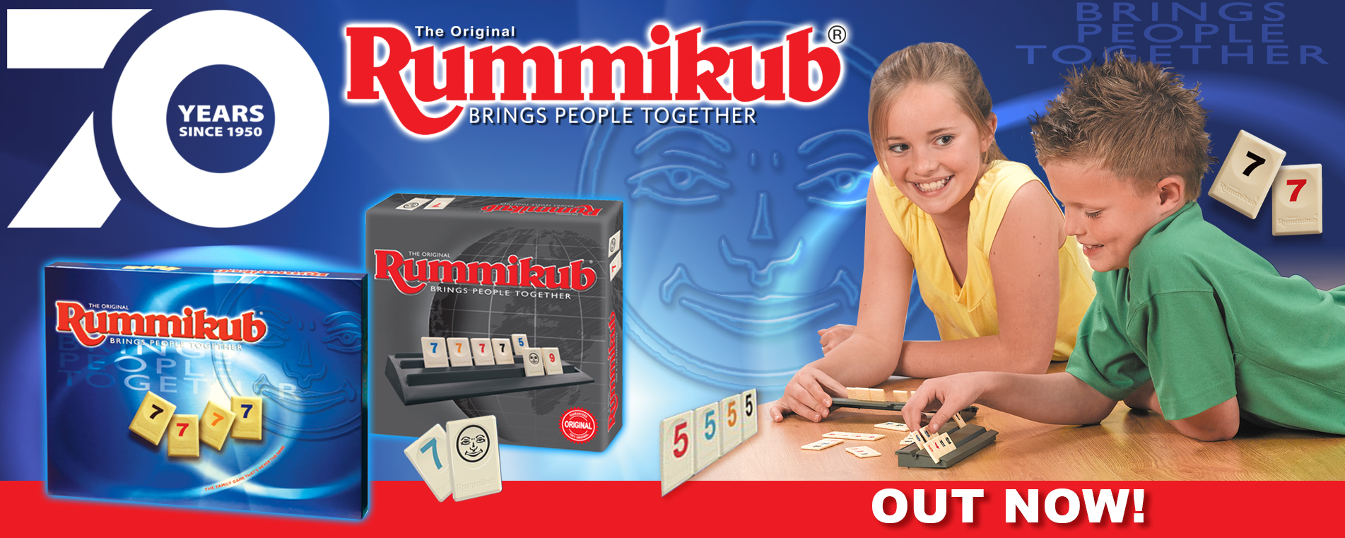 Welcome to Prima Toys – Find the latest Toys available in South Africa ...
