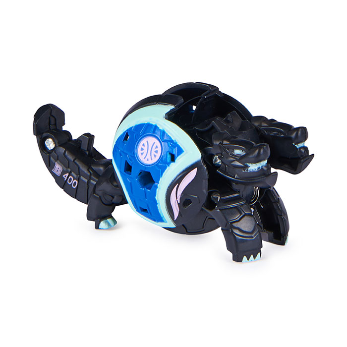 Bakugan S5 - Core Bakugan | Bakugan | Prima Toys