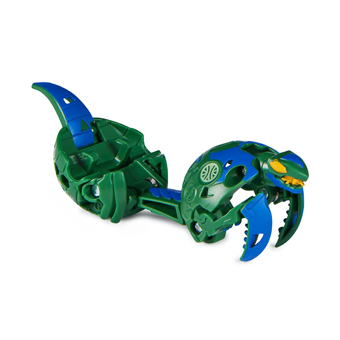 Bakugan S5 - Core Bakugan | Bakugan | Prima Toys