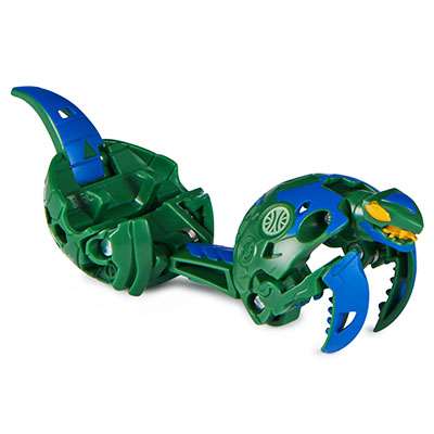 Bakugan S5 - Core Bakugan | Bakugan | Prima Toys