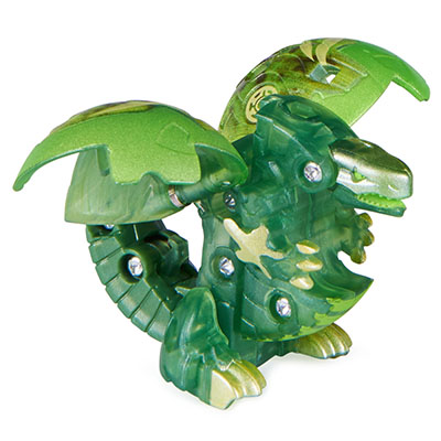 Bakugan S5 - Core Bakugan | Bakugan | Prima Toys