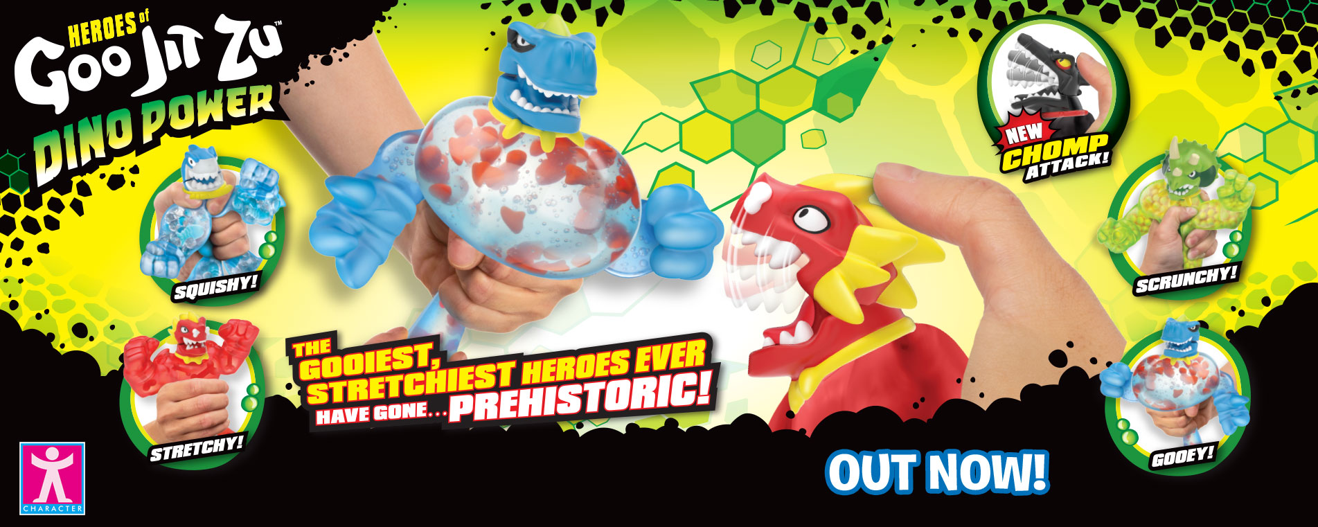 Welcome to Prima Toys – Find the latest Toys available in South Africa ...