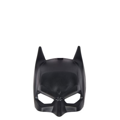 Batman-Basic Mask | Batman DC | Prima Toys