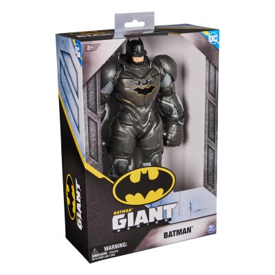 Batman 30cm Giants Batman | Batman DC | Prima Toys