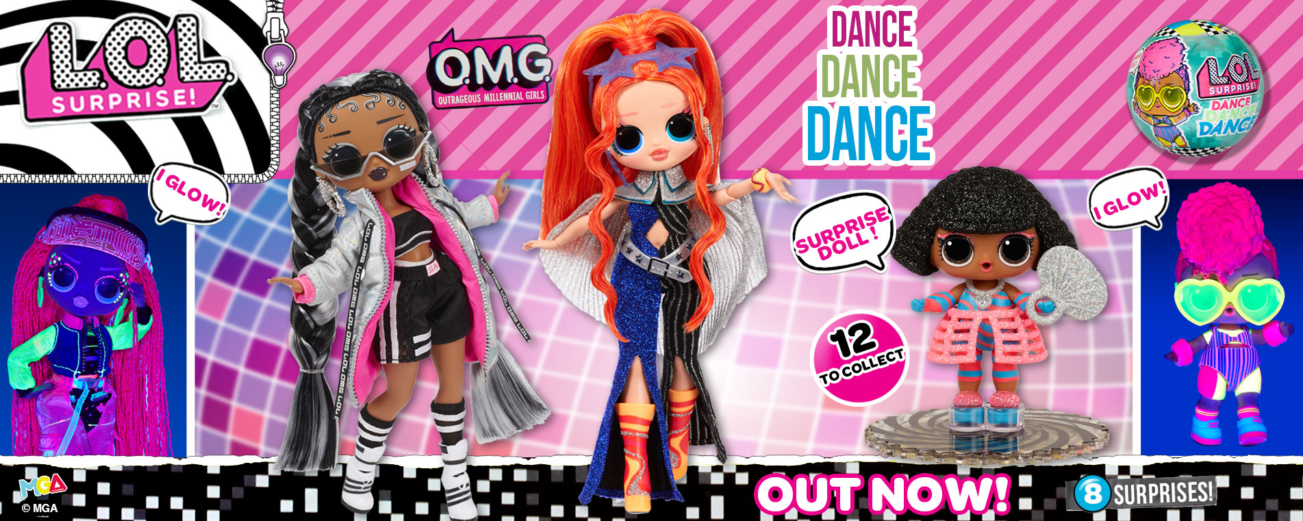 Welcome to Prima Toys – Find the latest Toys available in South Africa ...