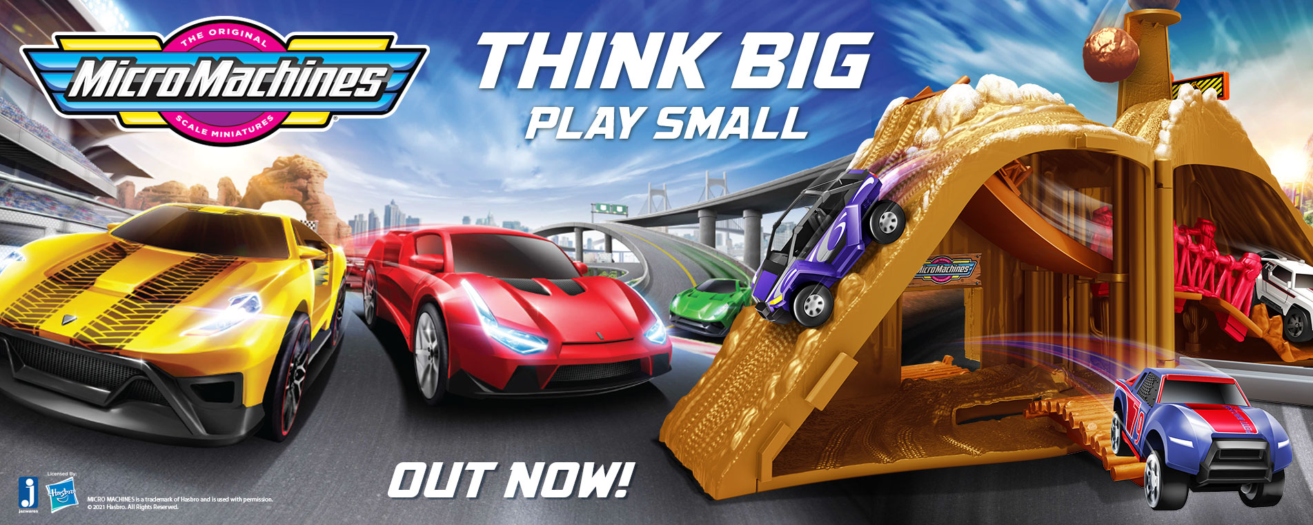 Welcome to Prima Toys – Find the latest Toys available in South Africa ...