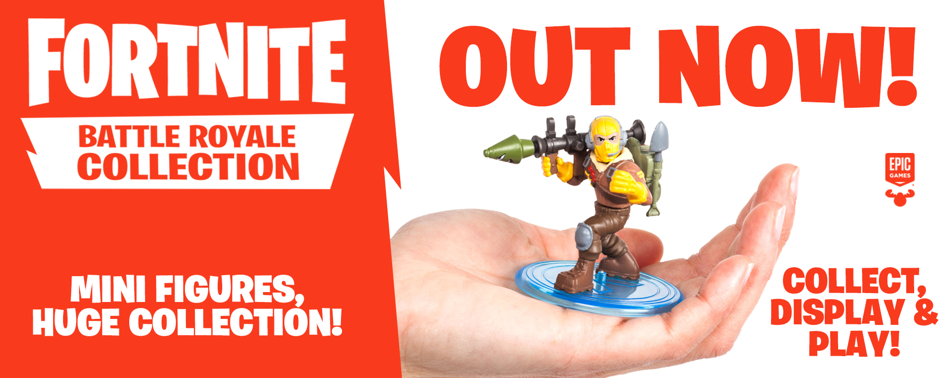 Welcome to Prima Toys – Find the latest Toys available in South Africa ...