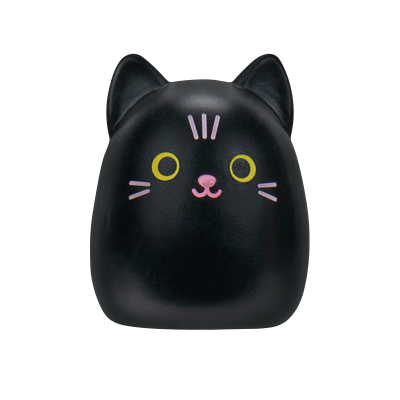 Squishmallow Squish A Longs 14 Pack | Squish-A-Longs | Prima Toys