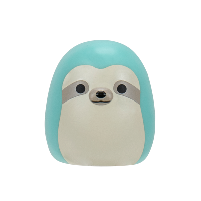 Squishmallow Squish A Longs 14 Pack | Squish-A-Longs | Prima Toys