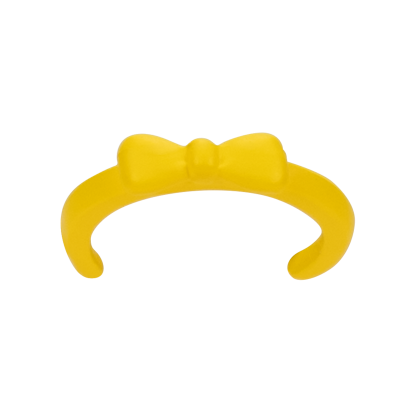 Squishmallow Squish A Longs 14 Pack | Squish-A-Longs | Prima Toys